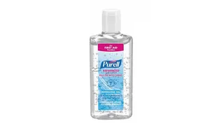 Where To Buy Hand Sanitizer Online Now